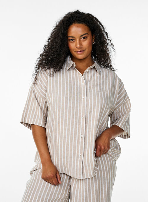 Materiaalgids: Waar zijn je kleren van gemaakt? - Zizzi